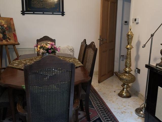 Room at Back Chorley Old Road North, Bolton