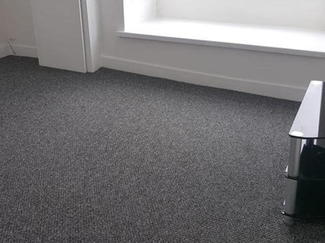 Room at Back Mornington Road East, Bolton