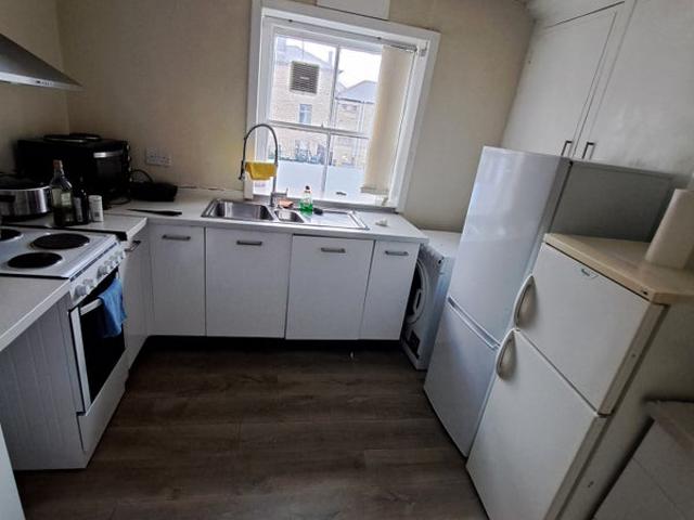 Room at Bacup Road, Borough of Rossendale