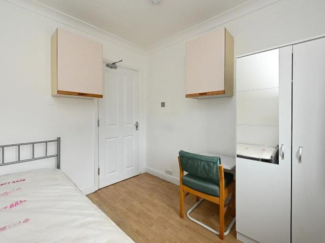 Room at Bagge Road, King's Lynn and West Norfolk