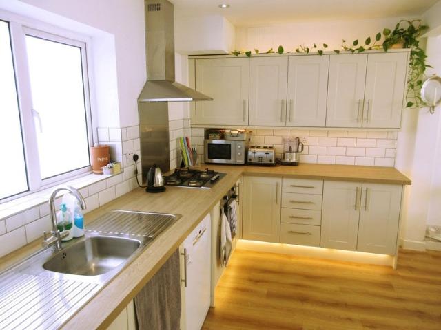 Room at Baker Avenue, Stratford on Avon