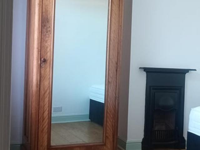 Room at Balderton Gate, Newark and Sherwood