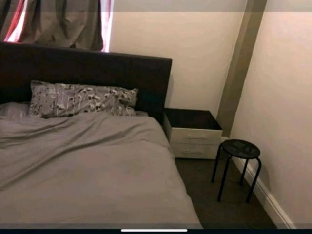 Room at Bamford Avenue, Greater London