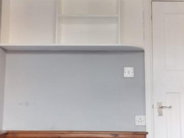 Room at Bankfield Avenue, Tameside