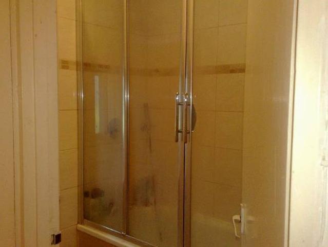 Room at Basingdon Way, Greater London