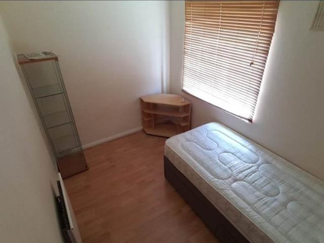 Room at Barmeston Road, Greater London