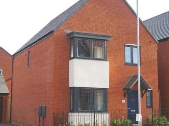 Room at Barn Fold, Dawley