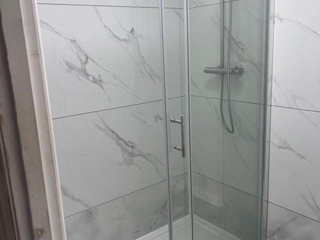 Room at Barn Mead, Harlow