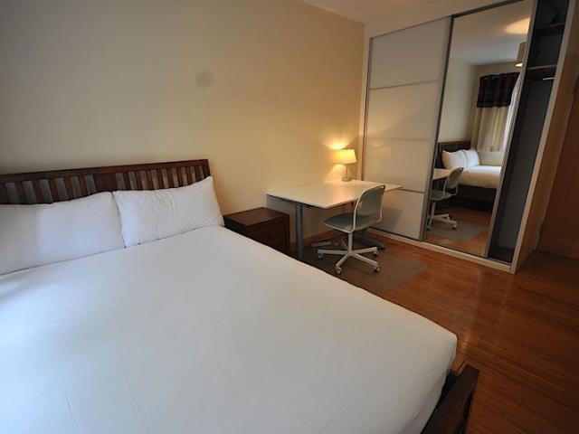 Room at Barnby Street, Greater London