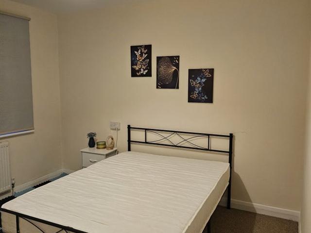 Room at Barnesdale Crescent, Greater London