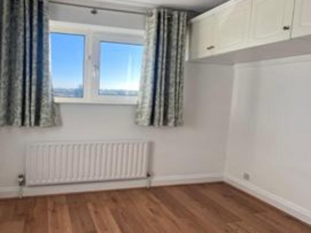 Room at Barnhill Avenue, Greater London