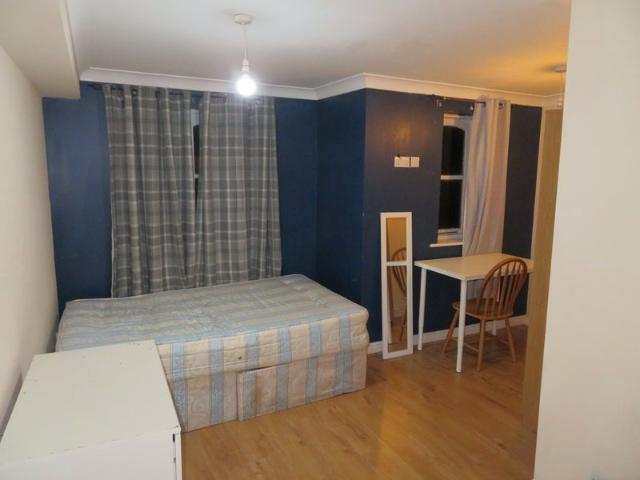Room at Barnsdale Avenue, Greater London