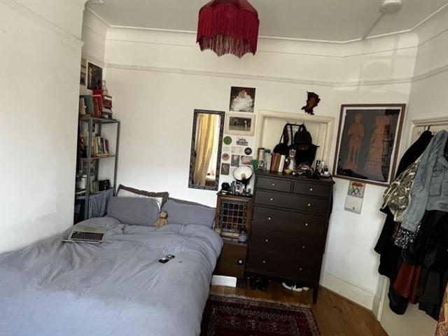 Room at Barcombe Avenue, Greater London