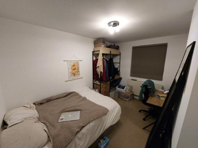 Room at Barcombe Avenue, Greater London