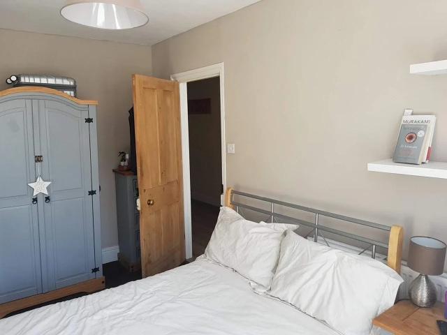 Room at Barden Road, Tonbridge and Malling