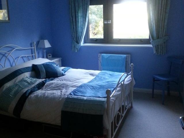 Room at Barfleur Lane, Greater London