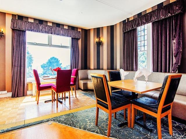 Room at Bath Road, Bournemouth
