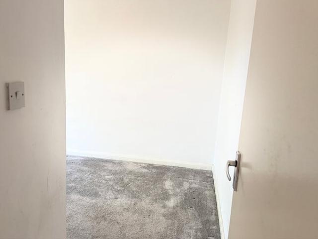 Room at Bavaria Road, Greater London