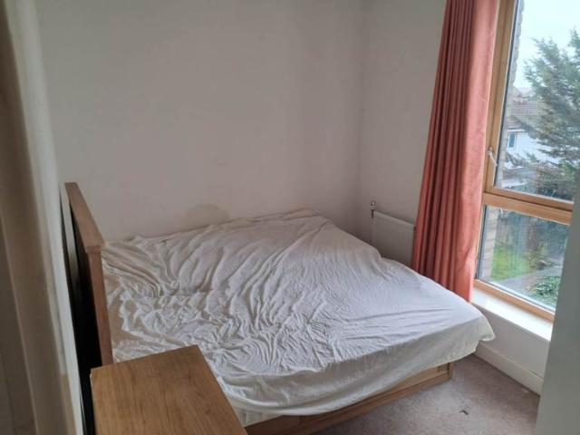 Room at Baynes Crescent, Greater London