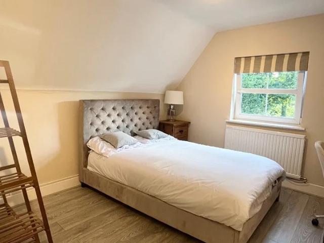 Apartment at Bayford Way, Uttlesford