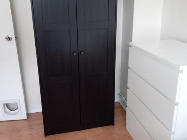 Room at Baylis Road, Greater London