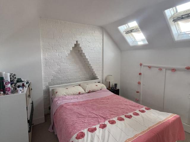 Room at Beckenham Lane, Greater London