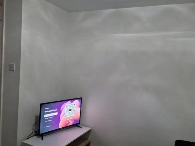 Room at Beckett Lane, Crawley