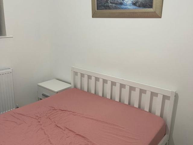 Room at Beake Avenue, Coventry