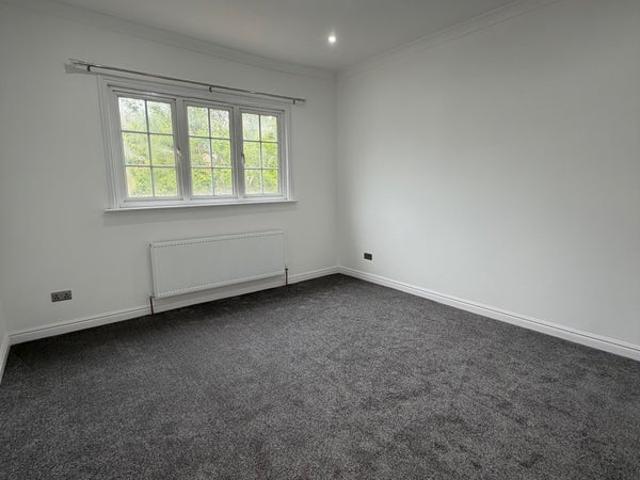 Room at Beatrice Avenue, Greater London