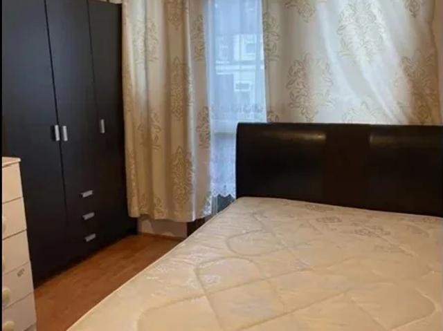 Room at Beatrice Avenue, Greater London