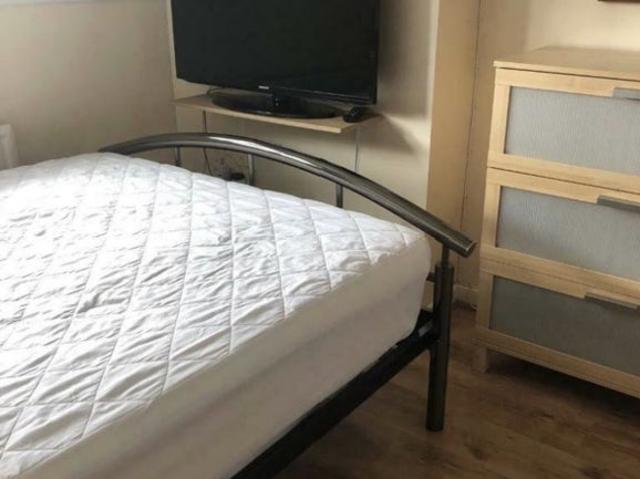Room at Beaumont Road, Greater London