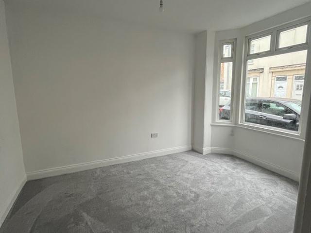 Room at Bedford Street, Stockton on Tees