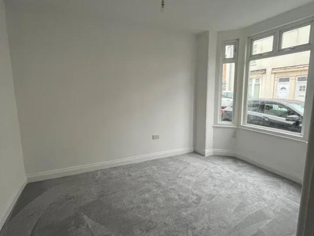 Room at Bedford Street, Stockton on Tees