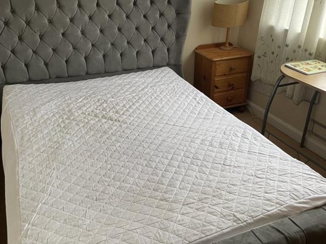 Room at Beech Drive, Rugby