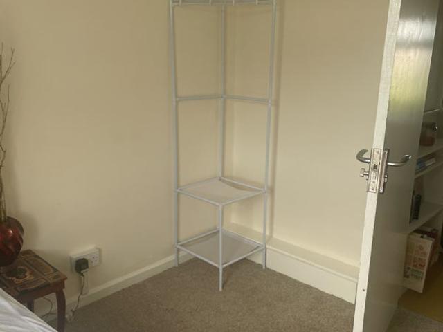 Room at Beechen Drive, Bristol