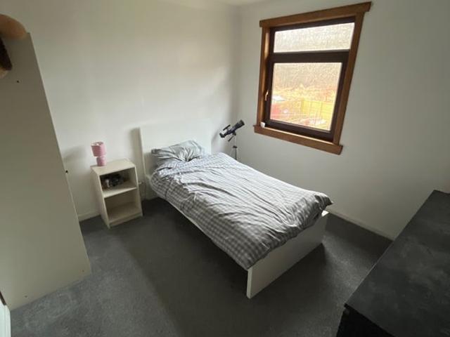 Room at Beechwood Road, Blackburn