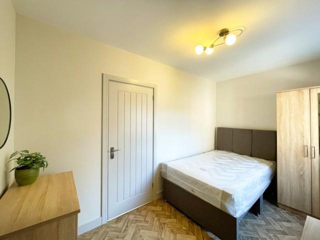 Room at Beedell Avenue, Southend on Sea