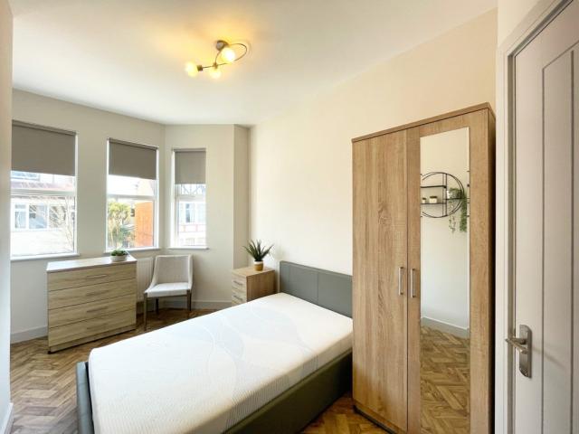 Room at Beedell Avenue, Southend on Sea