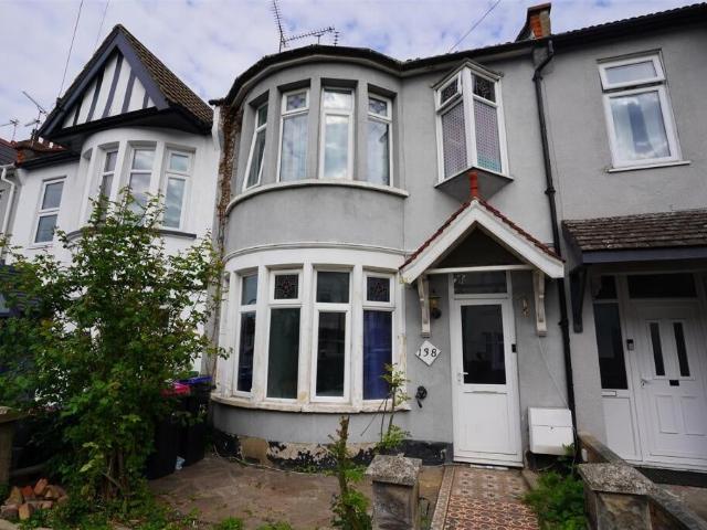 Room at Beedell Avenue, Southend on Sea