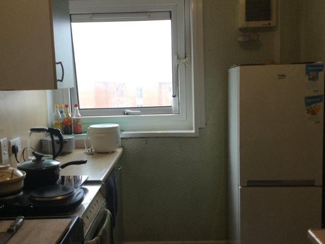 Room at Bell Barn Road, Birmingham