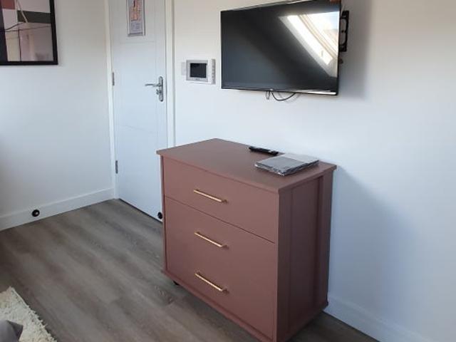 Room at Bell Street, Maidenhead