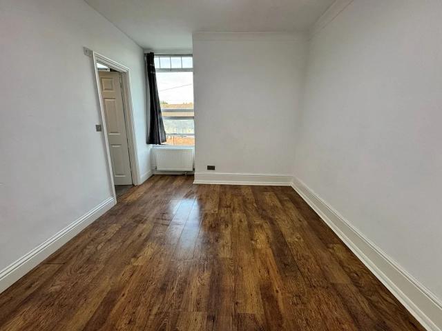 Room at Bellingdon Road, Chesham