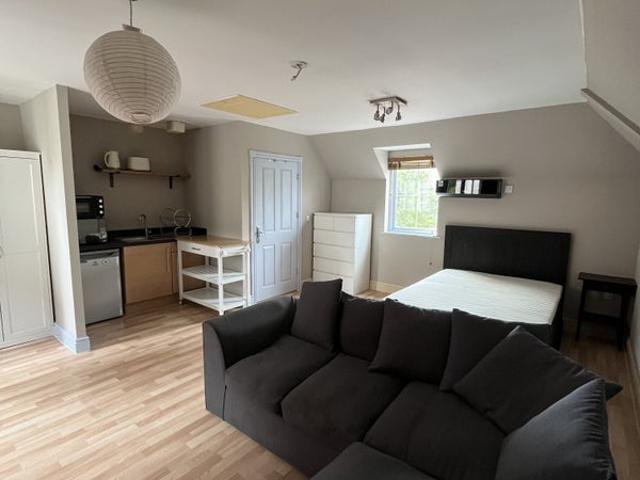 Room at Bellrope Meadow, Uttlesford