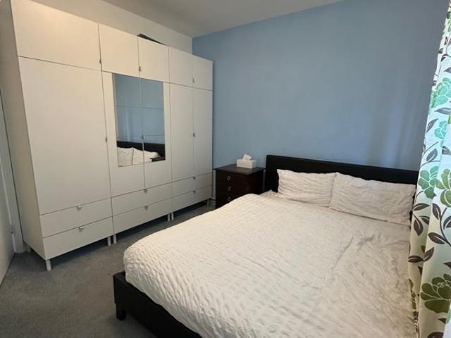 Room at Belthorn Crescent, Greater London