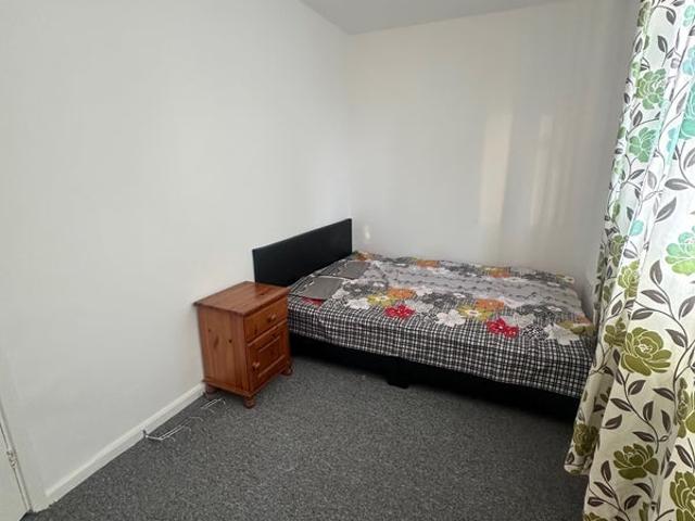 Room at Belthorn Crescent, Greater London