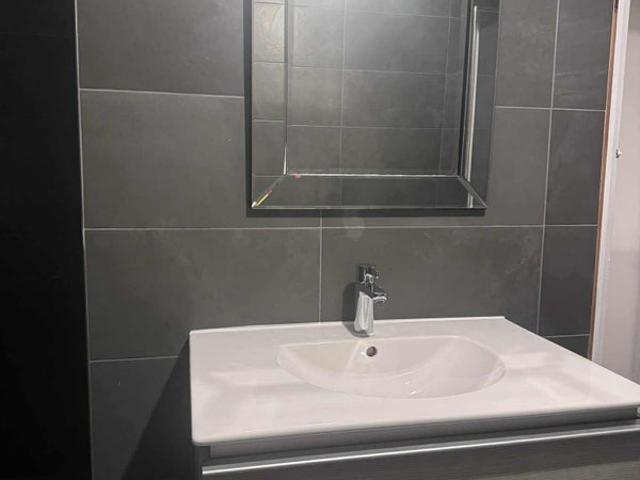 Room at Benbow Crescent, Poole