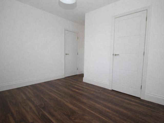 Room at Bensham Lane, Greater London