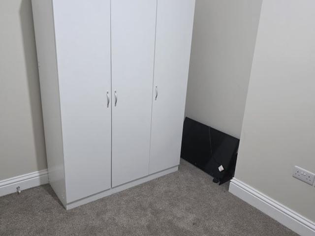 Room at Beresford Drive, Greater London