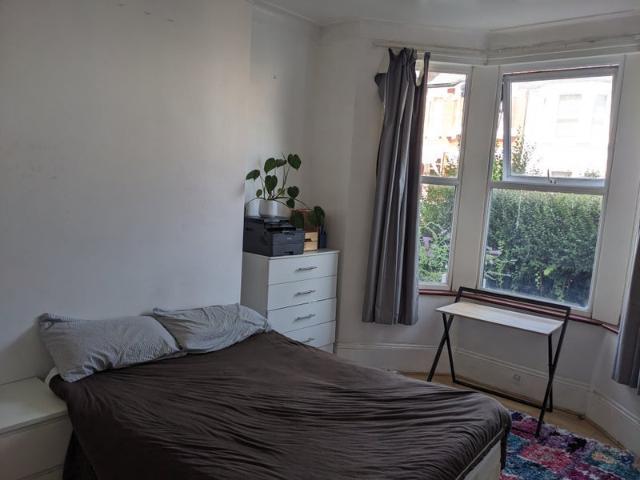 Room at Beresford Road, Greater London