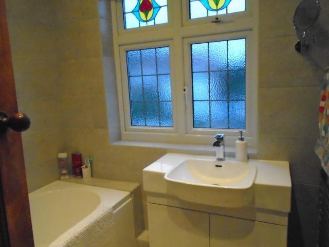 Room at Beresford Road, Greater London